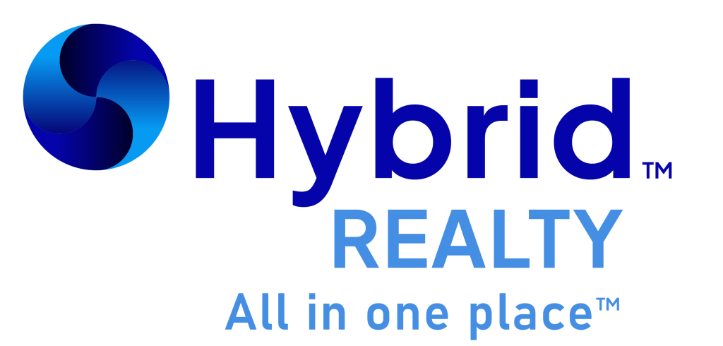 Our Offices – Hybrid Realty Corporation