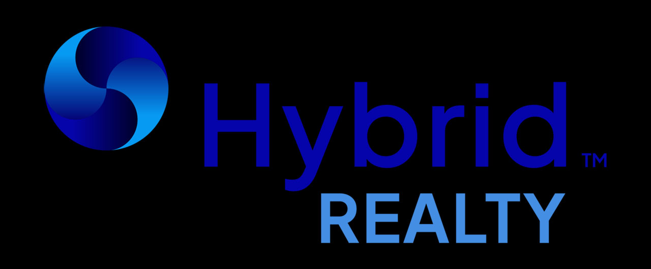 Hybrid Realty Corporation – A full-service real estate brokerage firm ...